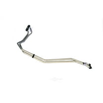 Gates 27061 Transmission Oil Cooler Hose, Bulk - Walmart.com