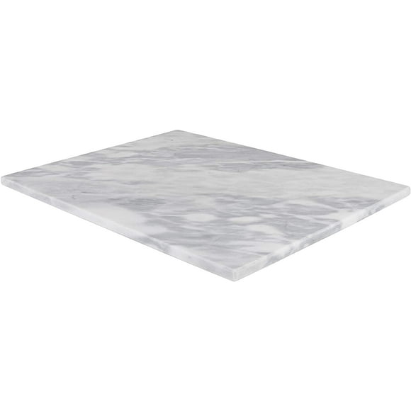 Marble Pastry Slab