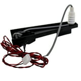 IMM Ice level Sensor Replacement for Scotsman Ice Machines 18 Month ...