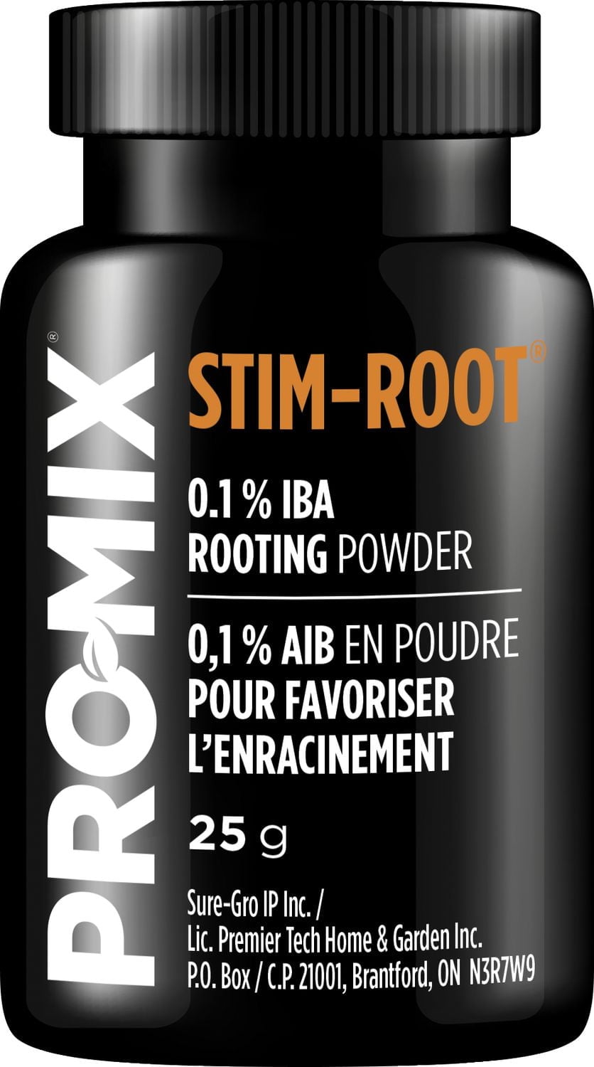PRO-MIX® STIM-ROOT® - Walmart.ca