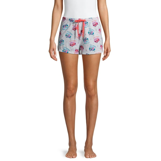 Secret Treasures Secret Treasures Womens And Womens Plus Sleep