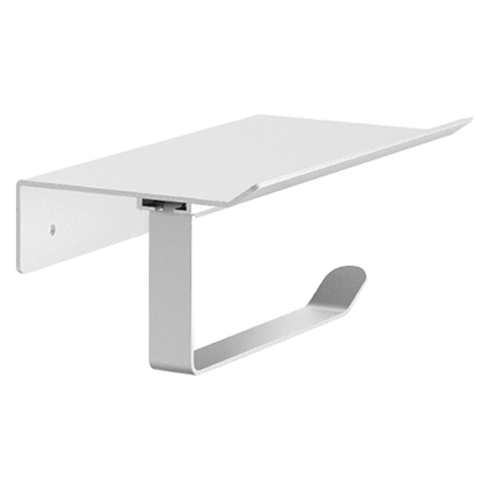 Click here for Egnmcr Bathroom Storage & Organization Toilet Pape... prices