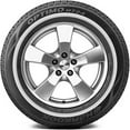 Hankook Optimo H724 All-Season Tire - 235/75R15 108S - Walmart.com