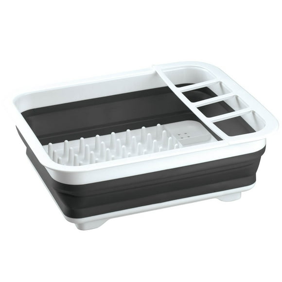 Collapsible Dish Racks