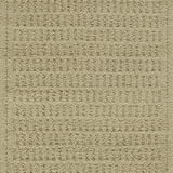 Mainstays Dylan Area Rug or Runner Collection, Multiple Sizes - Walmart.com