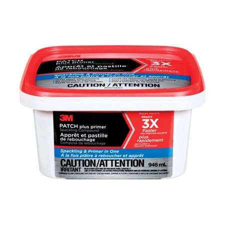 PATCH PLUS PRIMR 32OZ | Walmart Canada