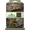 Realtree Deer Print Sewing Material Fabric, per Yard - Walmart.com