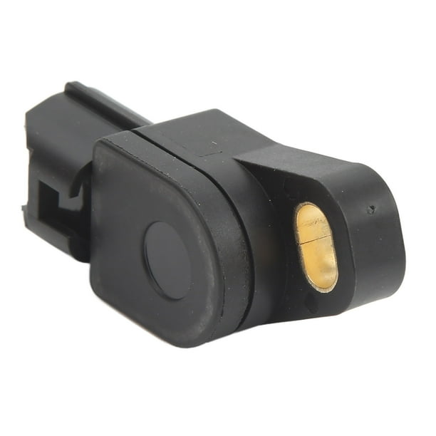 Throttle Position Sensor,Motorcycle TPS Throttle Position Motorkike ...