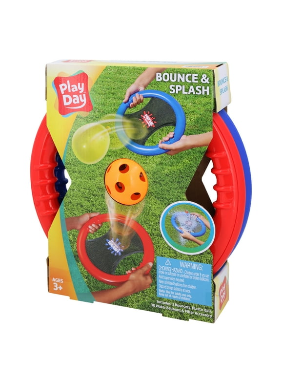 Play Day Toys in Walmart Exclusive Toys - Walmart.com