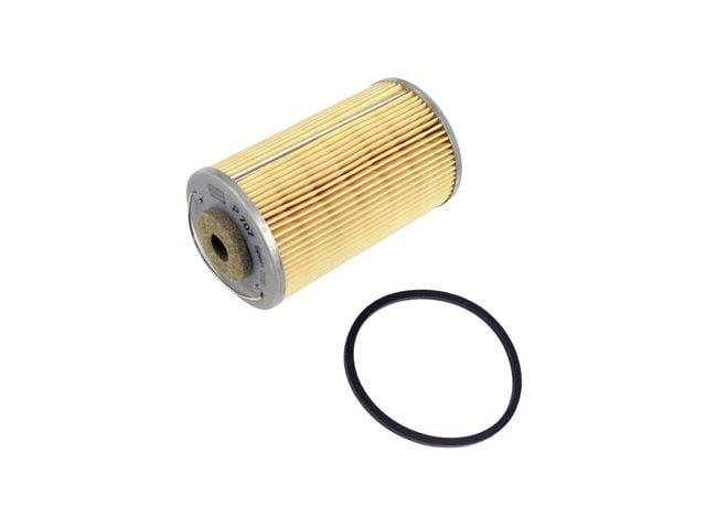 Fuel Filter - Compatible with 1968 - 1971 Mercedes-Benz 280SL 2.8L 6 ...
