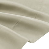 TWOPAGES Pinch Pleated Curtain Blackout Light Blocking Drape for ...