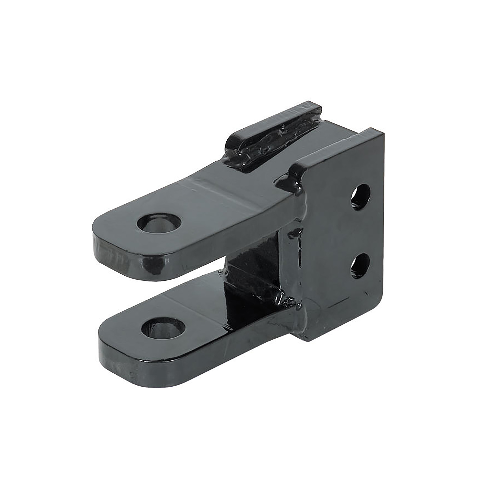 Adjustable Clevis Mount - Walmart.com