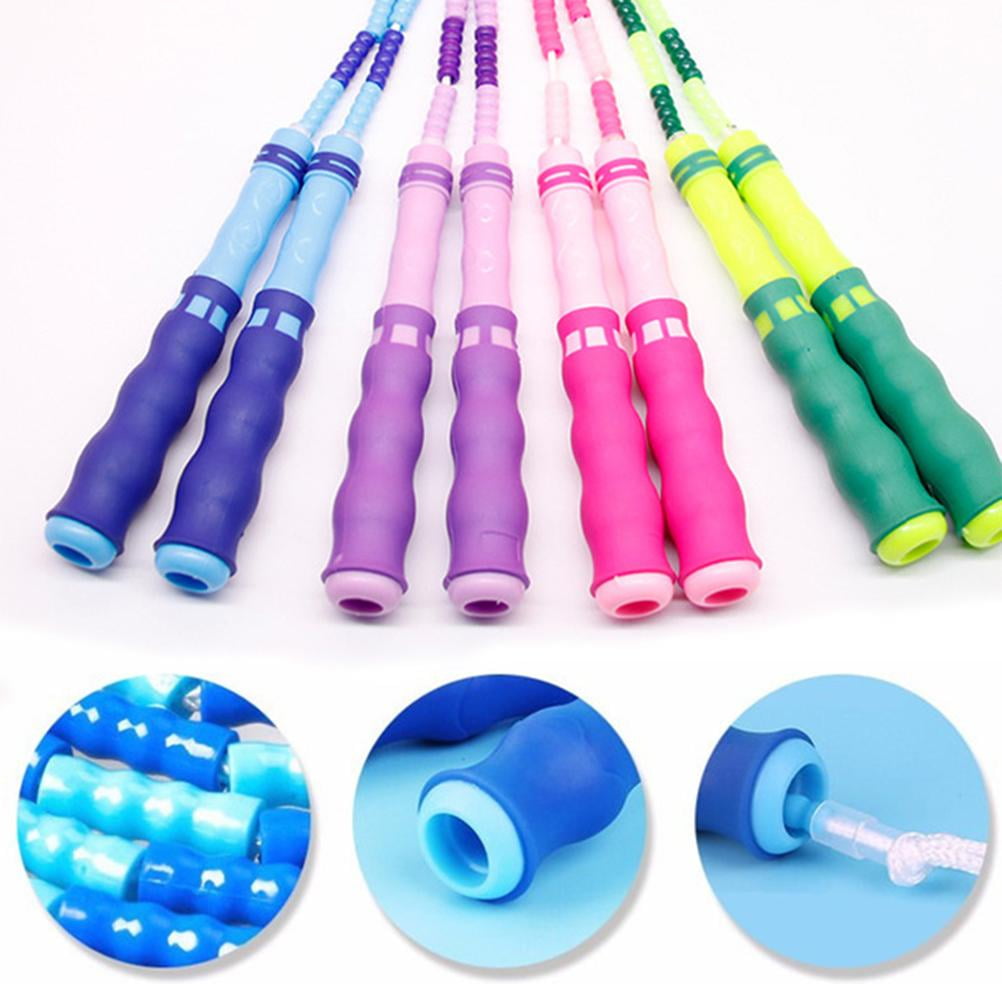 Click here for Estink Rope Rope Adjustable Free Segmented Soft Be... prices