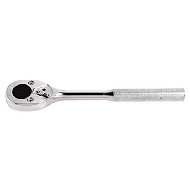 Proto 1/2in. Drive Pear Head Ratchets - Polish - Walmart.com