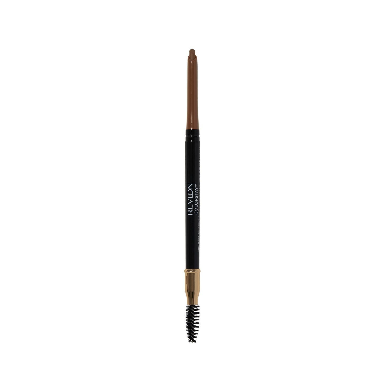 Click here for Revlon Colorstay Waterproof Longwearing Eyebrow Pe... prices