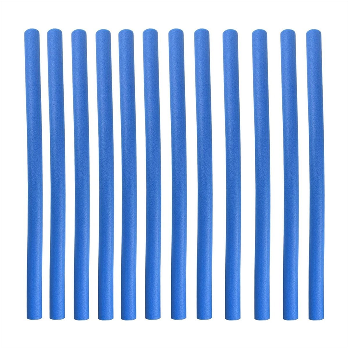 Click here for Unbranded 12pcs 35.4inch Trampoline Pole Covers  P... prices