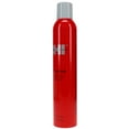 CHI Infra Texture Dual Action Hair Spray - 10 Oz, Shine & Smooth ...