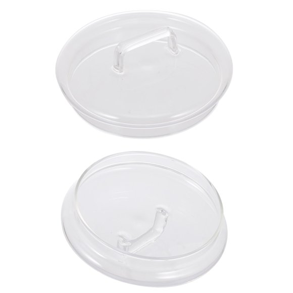 Replacement Lids Glass Containers