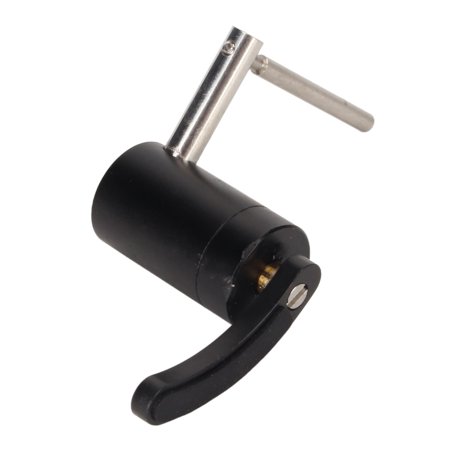 Record Player Lifter,Turntable Tonearm Lifter Aluminium Professional ...