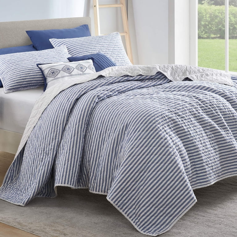 Modern Bed Quilts