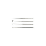 4 Pc Hook and Pick Set - Walmart.com