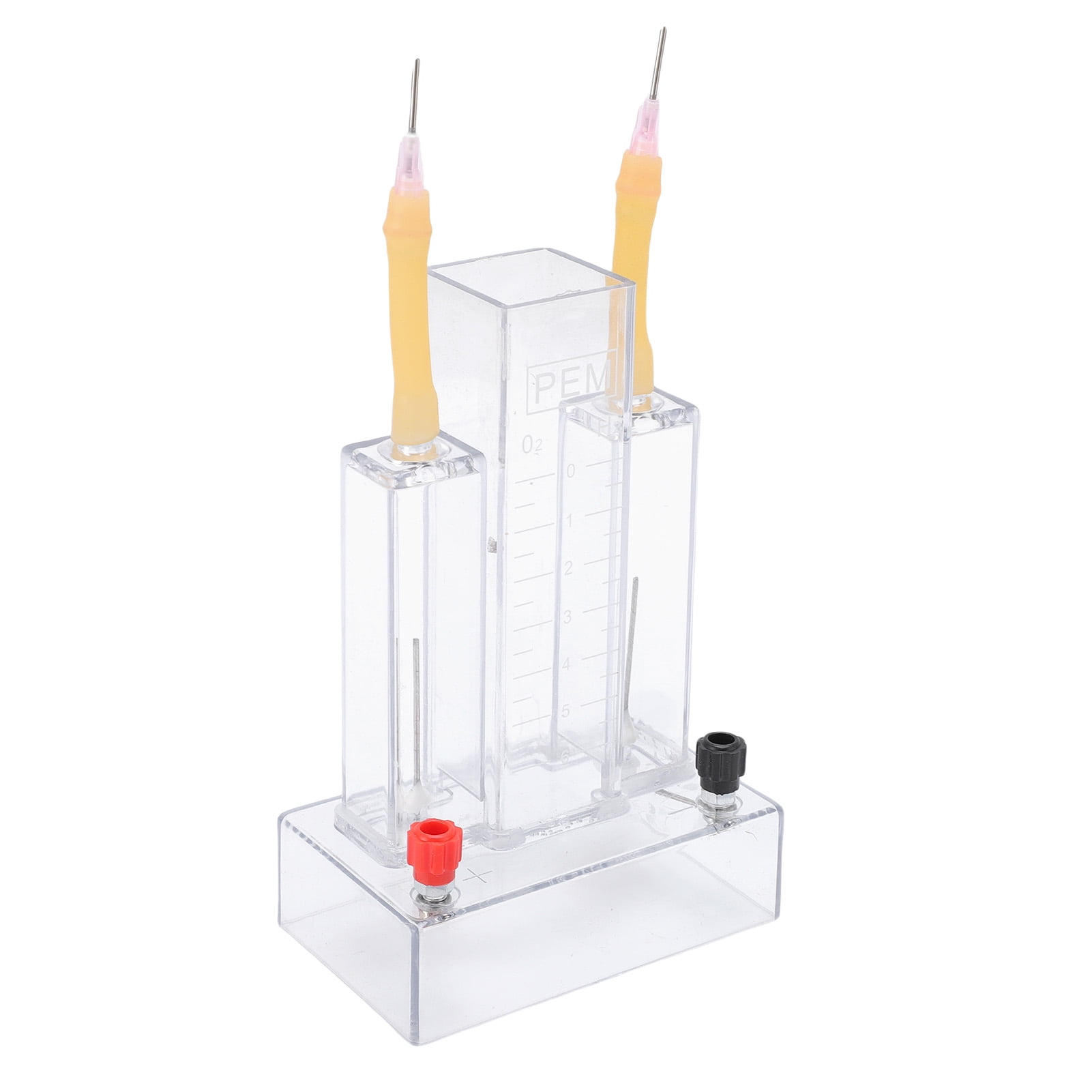 Click here for Estink Pem Water Electrolysis Device  Hydrogen Oxy... prices