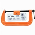 Pony 8 inch C Clamp - 8