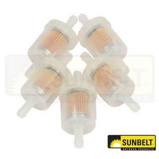 Fuel Filter Baldwin BF7699-D - Walmart.com