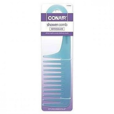 Conair Sophisticates Side Comb - Walmart.com