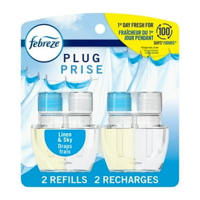 febreze | Walmart Canada