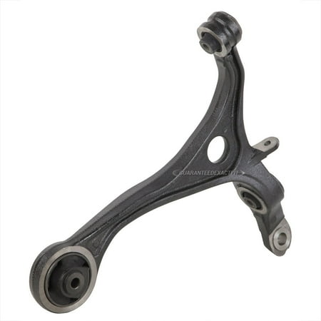 New Front Left Lower Control Arm For Acura TL 2004 2005 2006 2007 2008 ...