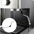 Classic Replacement Accessory Tube Conversion Tools for Coffee Maker ...