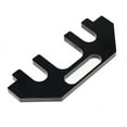 ALL-CARB Lisle 37200 Timing Tool Camshaft Holding Tool Timing Chain ...