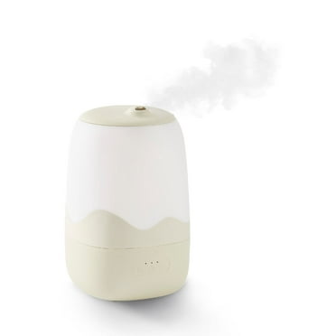 Red Humidifier - Walmart.com