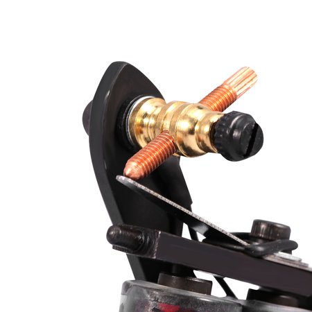 FAGINEY Liner Shader Machine, Machine, Professional Lovers Professional ...