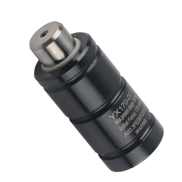 Mini Nitrogen Gas Spring,X170 Nitrogen Gas Spring Nitrogen Gas Spring ...