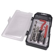 Permatex 5 Minute Gap Filling Clear Epoxy - 84101 - Walmart.com