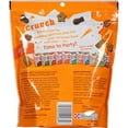 Friskies Original Crunch 16oz. - Walmart.com