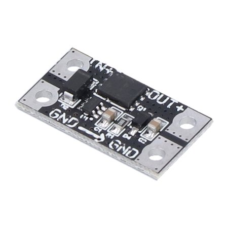 Ideal Diode, Anti-Backflow Ideal Diode Controller For Electronic ...