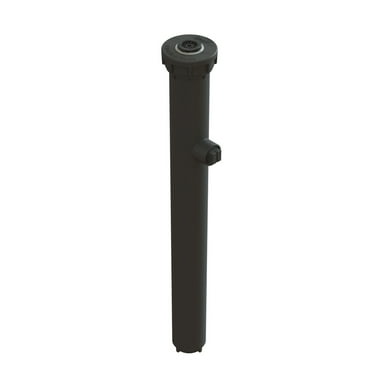 Orbit 16-30 in. H Adjustable Pop-Up Shrub Riser Sprinkler - Walmart.com