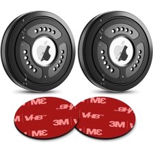 THUMB LOCK "GRIP" FASTENERS - Walmart.com