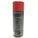 VHT SP821-6 PACK GLOSS RED High Temperature Plastic Paint - 11 oz ...