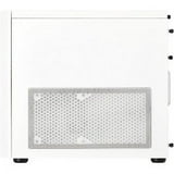 Corsair Crystal 280X RGB Micro-ATX Case, 2 RGB Fans, Tempered Glass ...