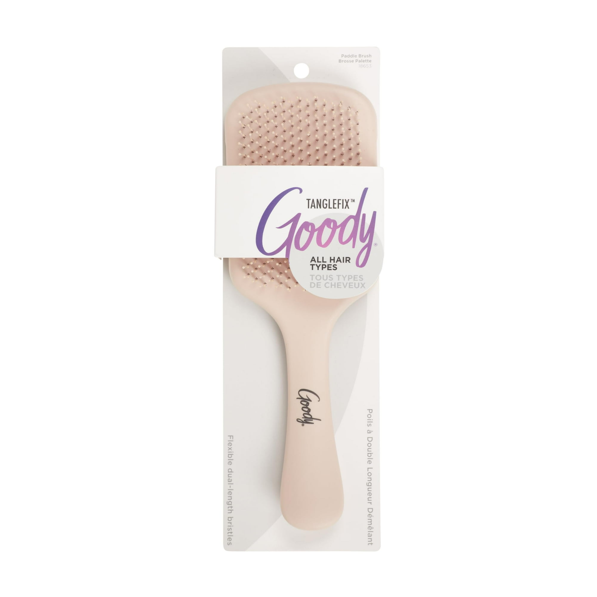 Click here for Goody Gdy Tanglefix As Specified prices