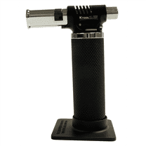 K-Tool 70058 Hand-Held Pro Butane Torch - Walmart.com