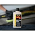 Meguiar's M82 Mirror Glaze Swirl Free Polish, M8232, 32 Oz - Walmart.com