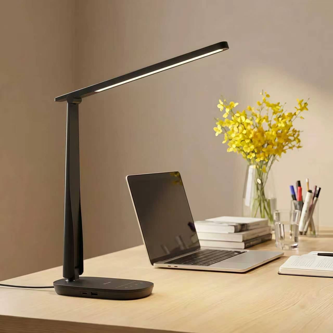 Click here for Honeywell Hwt-H2 Sunturalux Led Desk Lamp  Cri94 F... prices