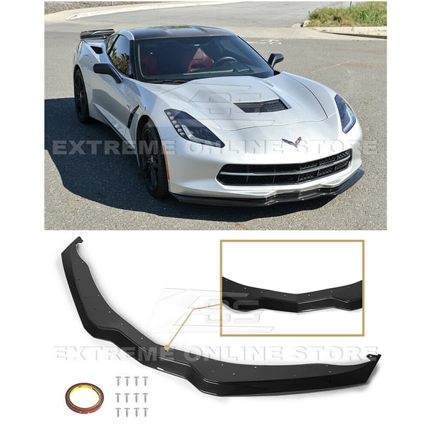 Extreme Online Store for 2014-2019 Chevrolet Corvette C7 | Z06 Z07 ...