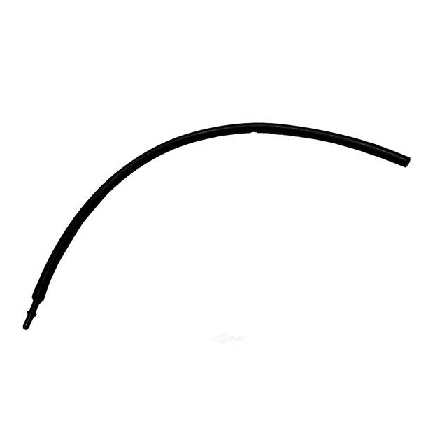GM 15808917 Fuel Filler Vent Hose - Walmart.com