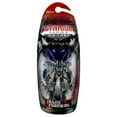 Transformers Titanium Series Die Cast Blackout - Walmart.com